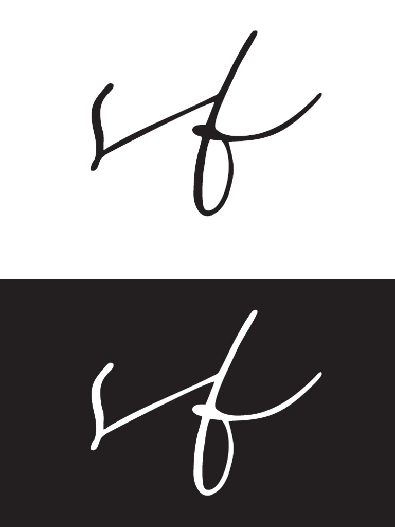 Studio Forge Logo | PDF