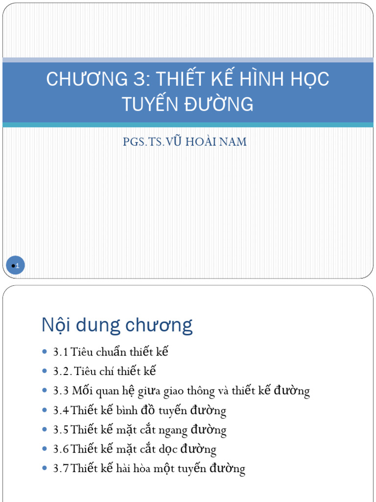 Chuong3 TKHH | PDF