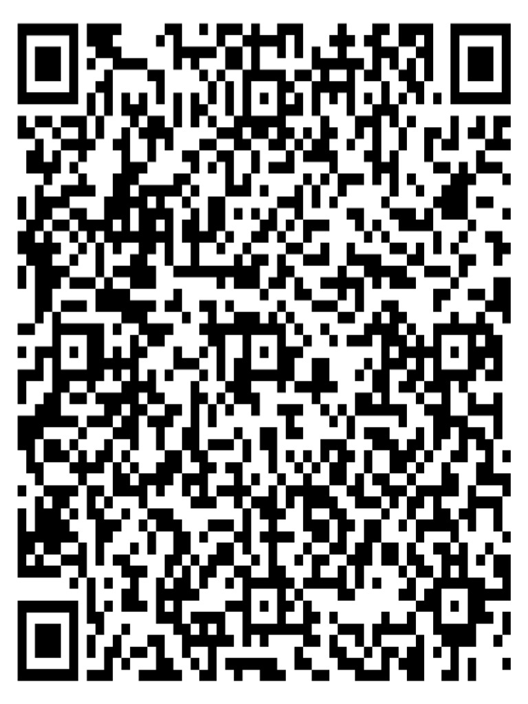 QR Code | PDF