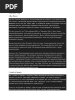 APA vs IEEE Citation Styles Explained | PDF