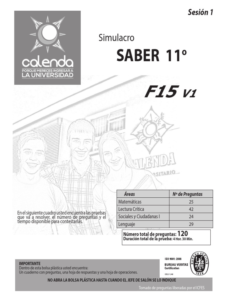 Páginas Desdef15 Sesion1 | PDF