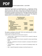 Telebirr Receipt | PDF | Receipt | Payments