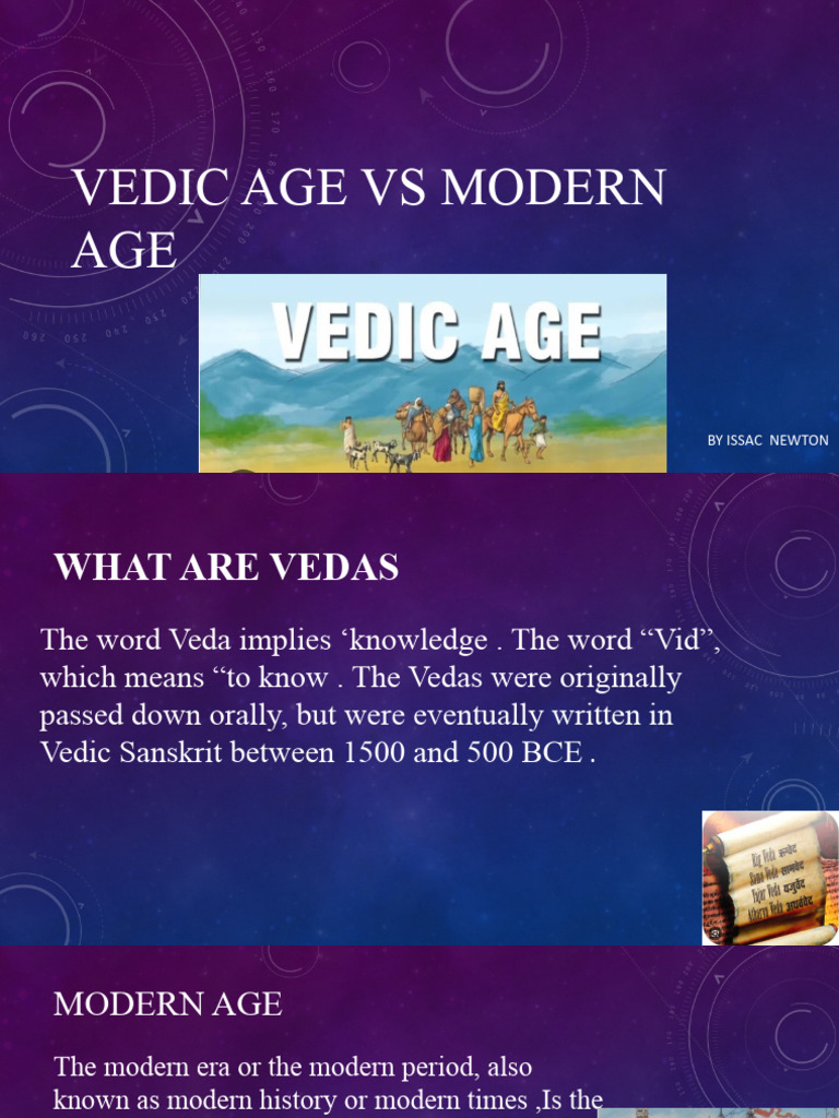 Vadas | PDF | History