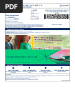 Eur Seatmap PDF en v2 | PDF