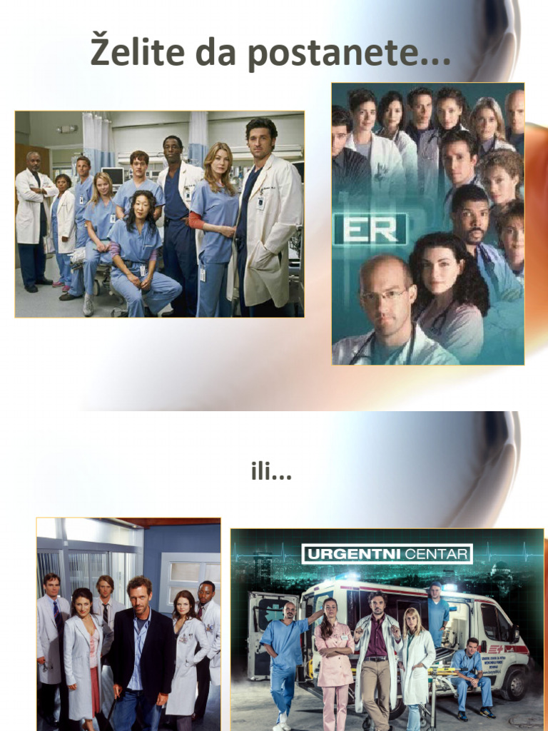 Interna Propedevtika | PDF