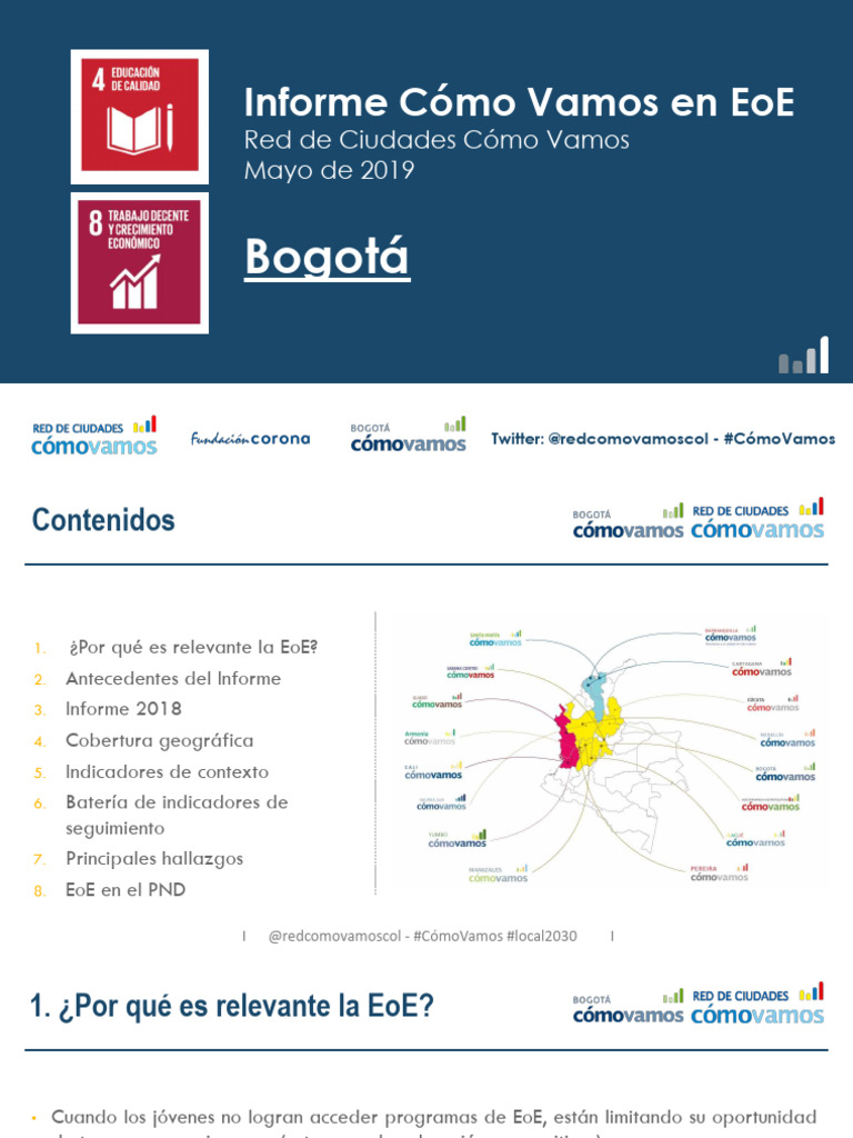 EDUCACION | PDF | Empleo | Desempleo