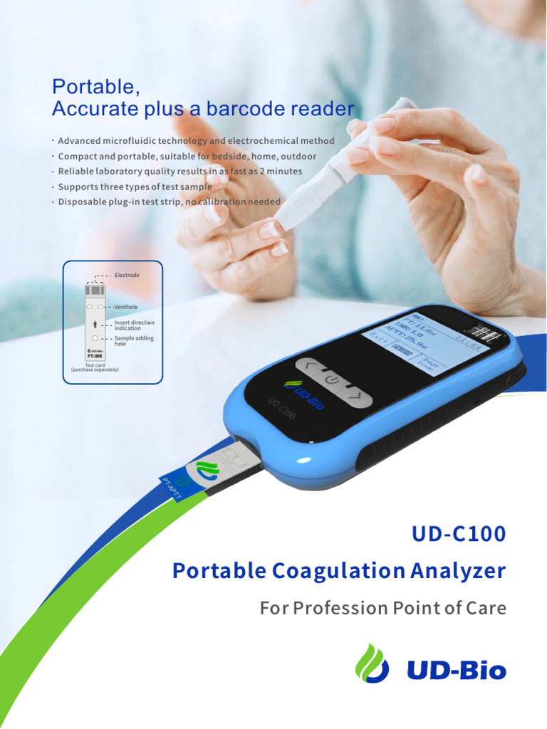 UD-C100 Catalog V2.3 | Download Free PDF | Barcode