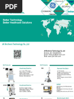 HSN Code & GST % | PDF | Printer (Computing) | Usb