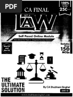 KTC 19 Form Guidelines for Karnataka | PDF