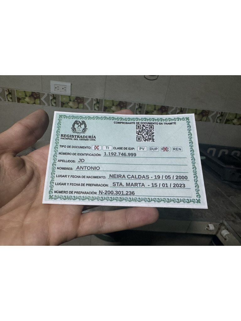 C886b0f7 Cc6a 488d A4f6 Dad8badd4652 Pdf