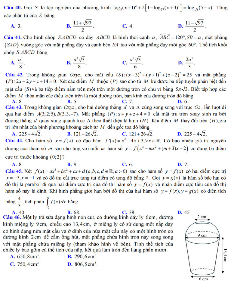 T4 | PDF