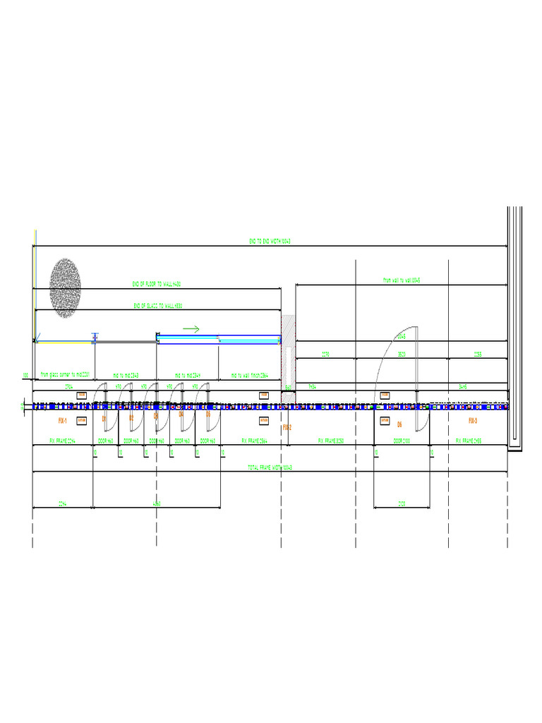 Plan View | PDF | Chess | Chess Theory