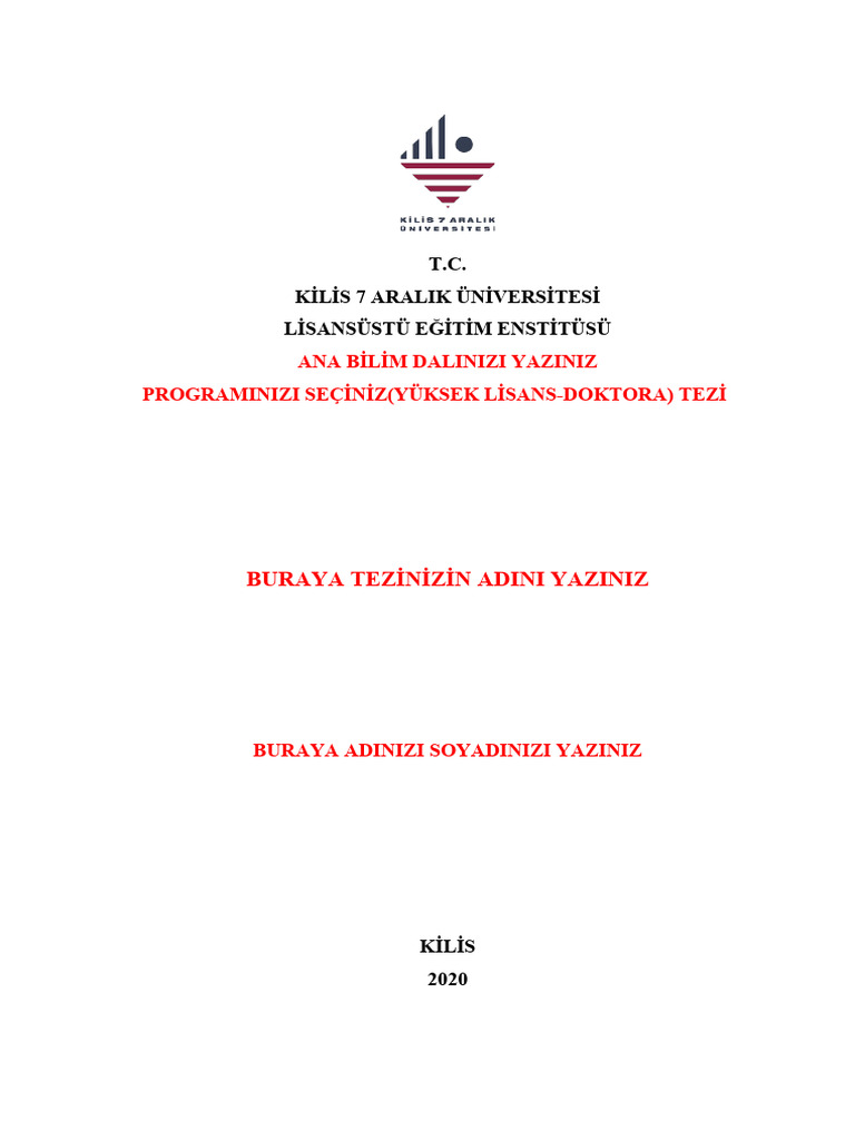 DR Sablon A | PDF