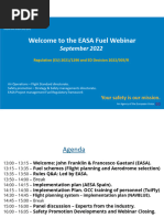 IATA DGR Training Exam | PDF | Dangerous Goods | Safety