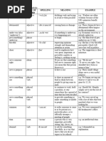 DOLE OSHC Template_OSH Program | PDF | Occupational Safety And Health ...