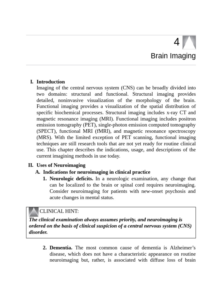Chapter 4 Kaplan & Sadock - S Pocket Handbook of Clinical Psychiatry ...