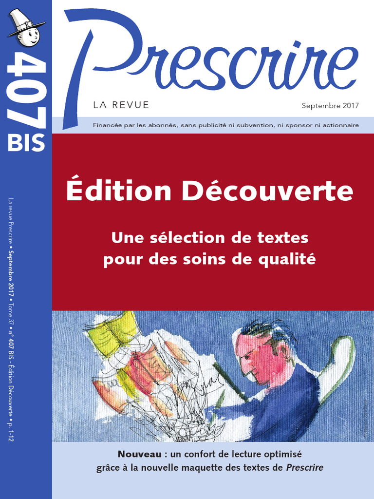 Fissure Anale | PDF | Antidépresseur | Médecine clinique