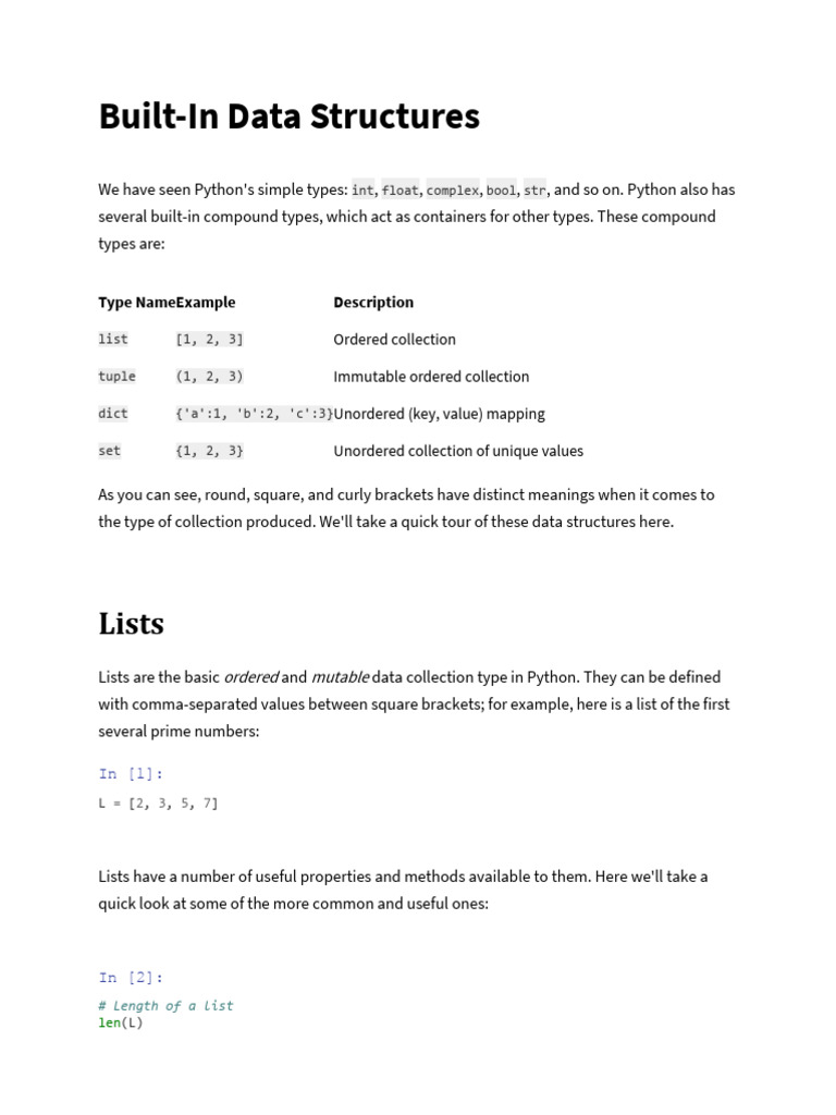 Part 5 Pdf Computer Programming Software Engineering