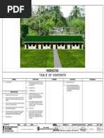 DPWH School Building - 1 Storey | PDF | Beam (Structure) | Building