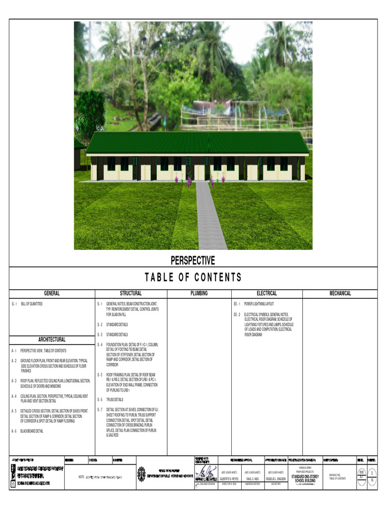 Opt 2 | PDF | Structural Engineering | Building Engineering