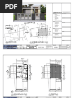 NEW DEPED-DPWH School Building Designs | PDF | Window | Door