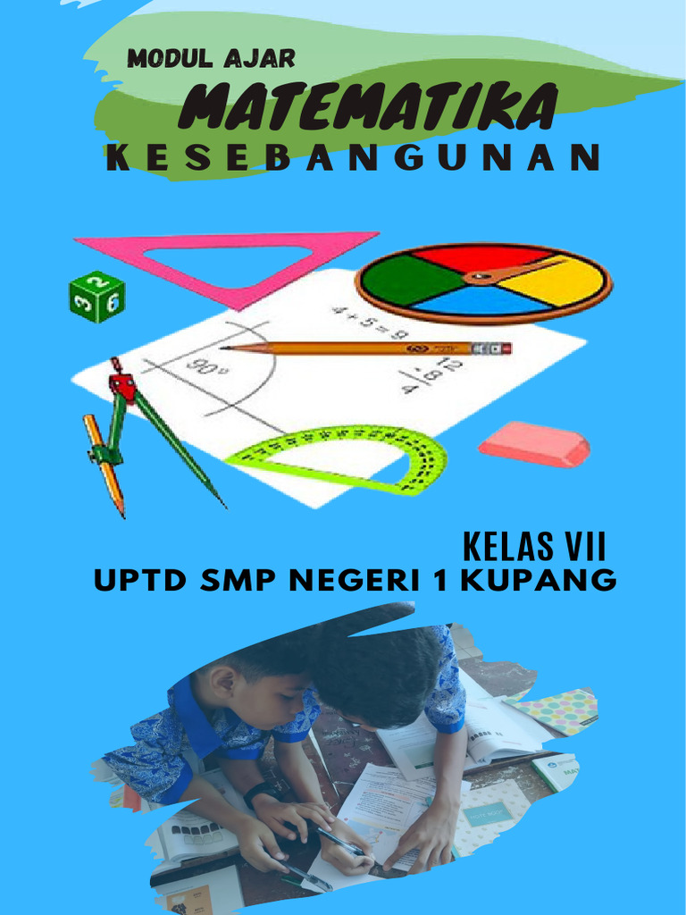 t2 Ppa II Eksplorasi Konsep Tugas 2.1 | PDF