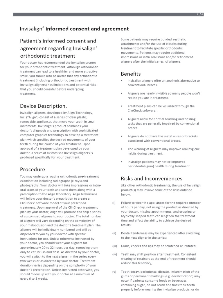 F16114_Rev_D_Form__Patient_s_Informed_Consent_and_Agreement_English__EU ...