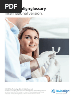Maxillary Injections Cheat Sheet | PDF | Dentistry | Dentistry Branches