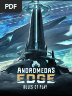 Pathfinder - Kingmaker - Linzi Builds - Neoseeker | PDF | Dungeons ...