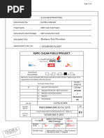 ASME P Number Material Guide | PDF | Steel | Alloy