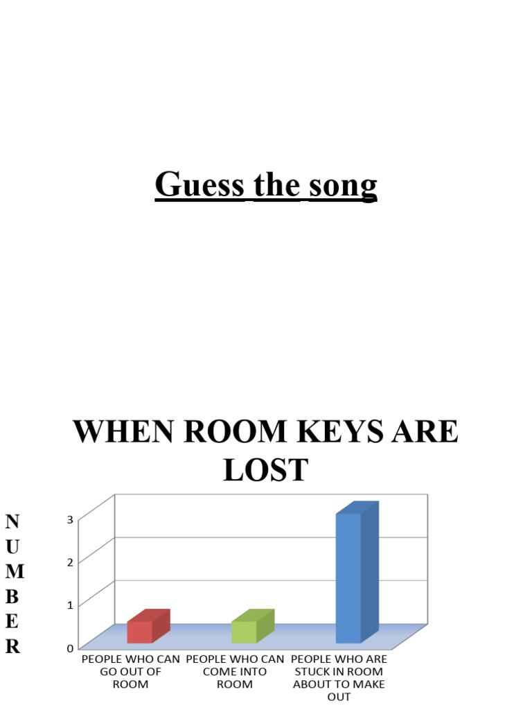 Games | PDF