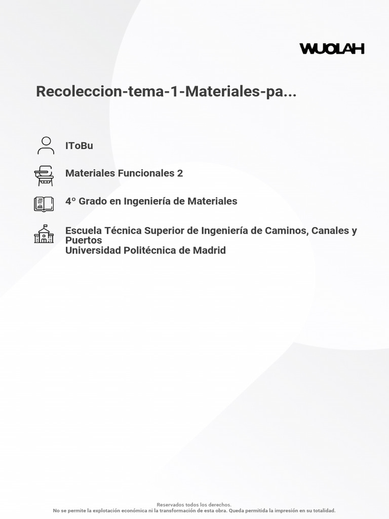 wuolah-premium-Recoleccion-tema-1-Materiales-para-sistemas-de ... wuolah-premium-Recoleccion-tema-1-Materiales-para-sistemas-de ...