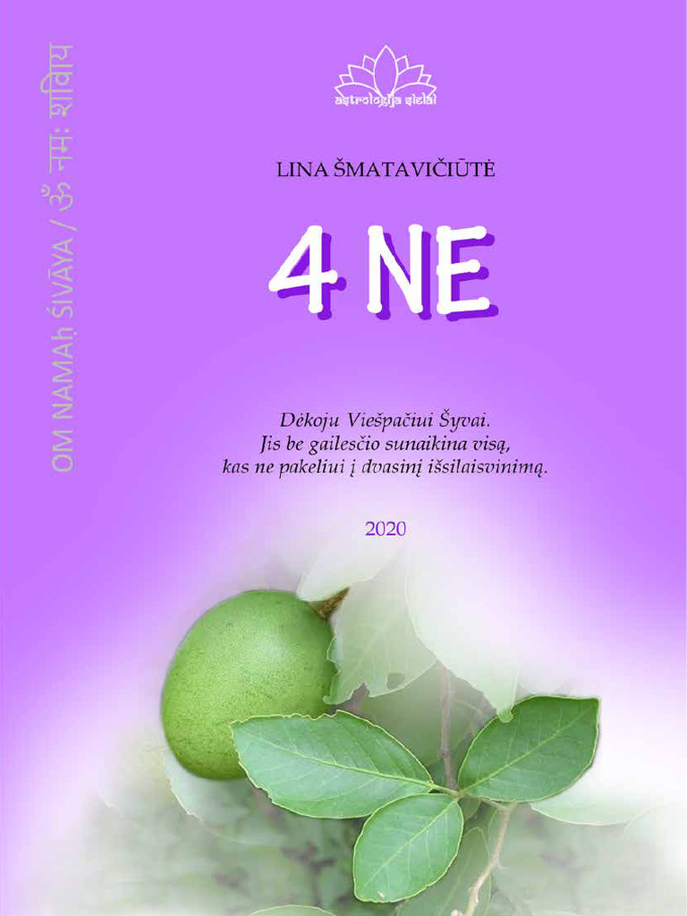 4NE | PDF