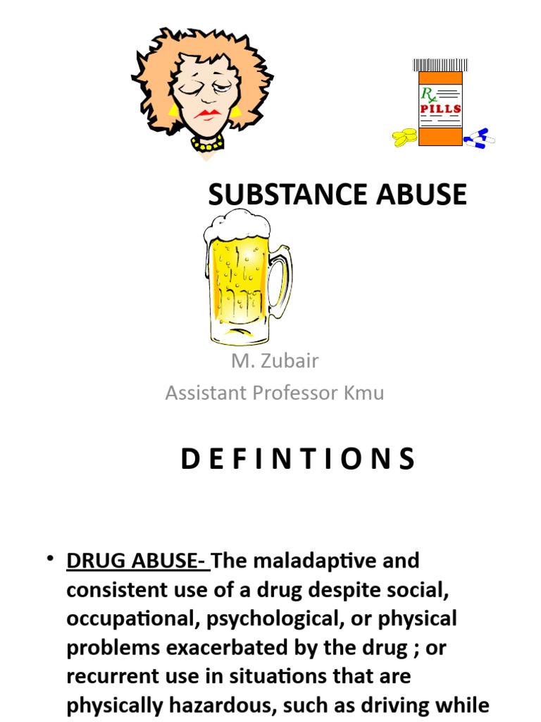 Substance Abuse Download Free Pdf Substance Abuse Psychoactive Drugs