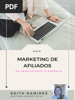Guia Upwork | PDF | Crecimiento personal y profesional