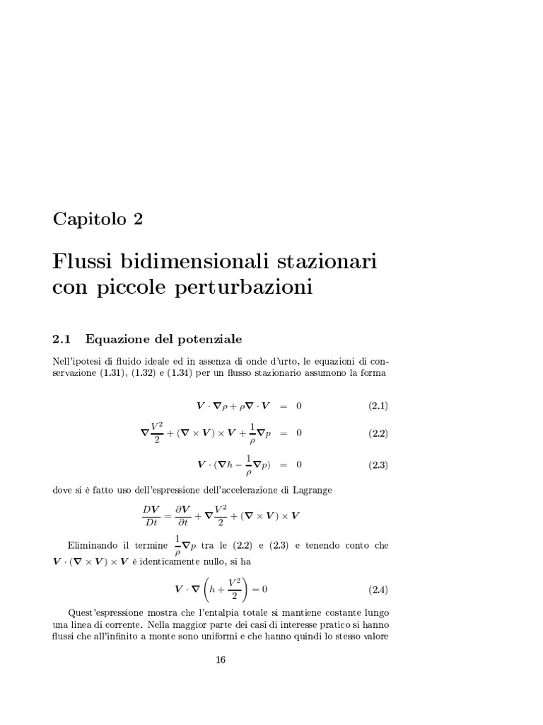 Cap 2 | PDF