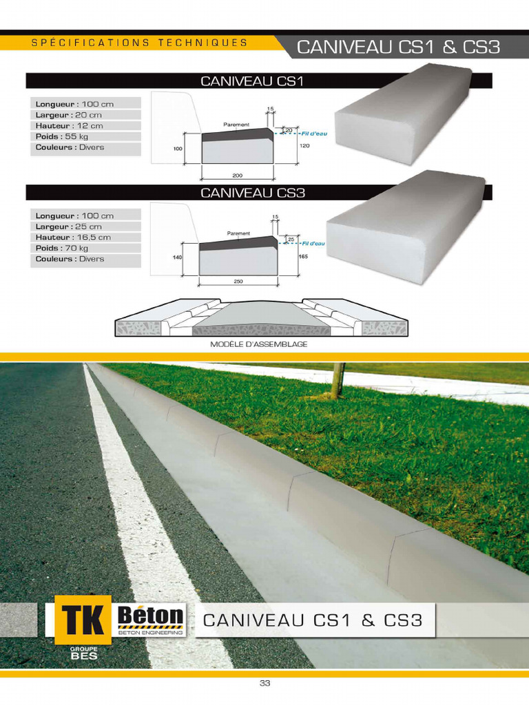 cs1 cs3 | PDF