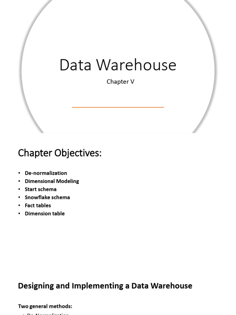 Chapter V | PDF | Databases | Table (Database)