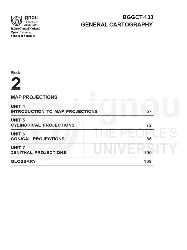 Block 2 | PDF | Science & Mathematics