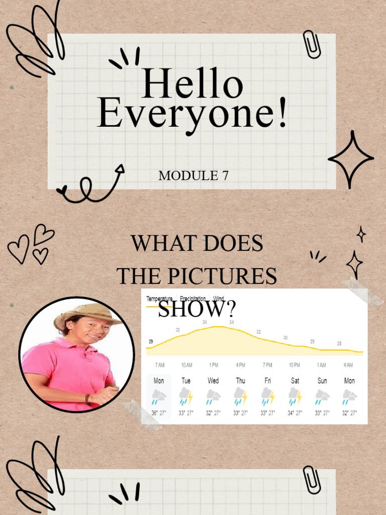 q4 Lesson 2 Forecasting Revenues and Costs Department | PDF | Prices | Forecasting