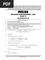 King's Rule of Integration Exercises | PDF | Mathematical Analysis