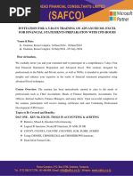 Zica Timetable | PDF