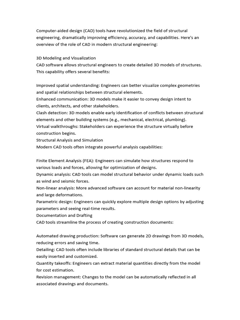 Page 8 From AI On Structural Engineering | PDF | Art | Computers
