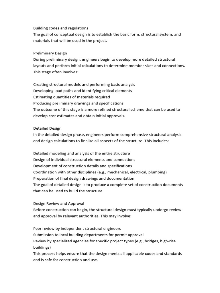 Page 4 From Ai On Structural Engineering Pdf