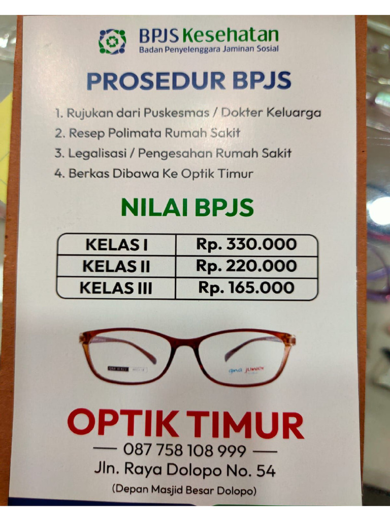 Image PDF 20240622 2138 | PDF