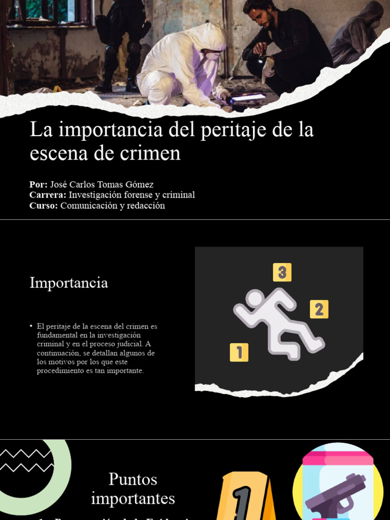 Expo | PDF