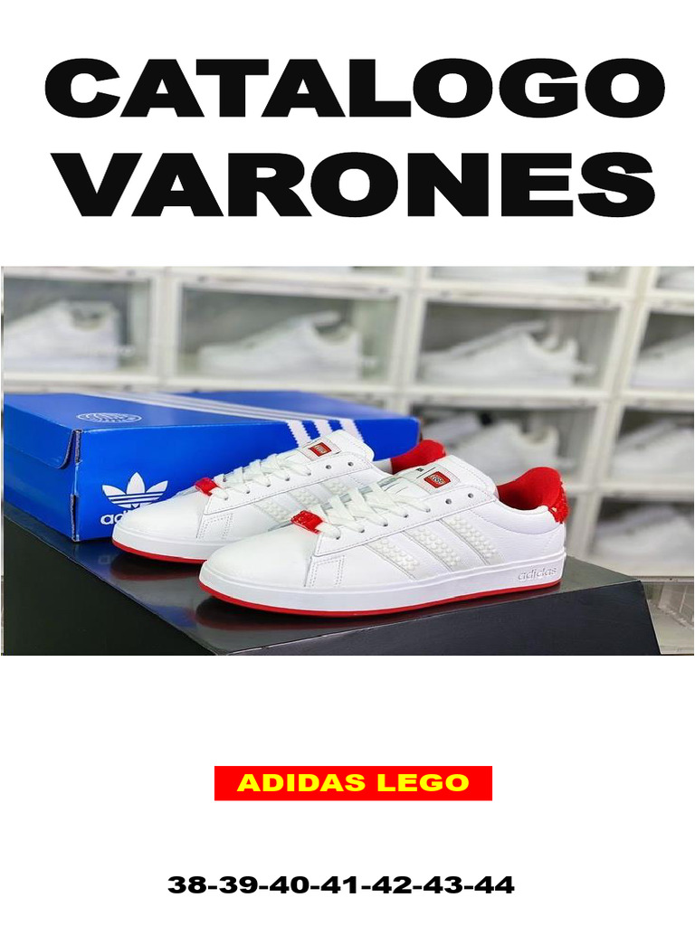 VARONES 210-2 | PDF