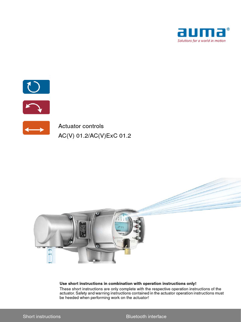 Ka Ac2 Bluetoothschnittstelle en | PDF | Password | Bluetooth