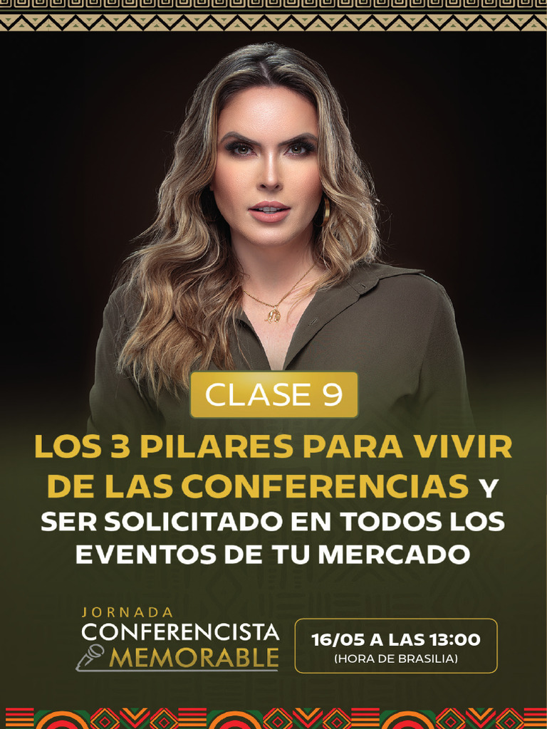 Clase 9 JCM | PDF