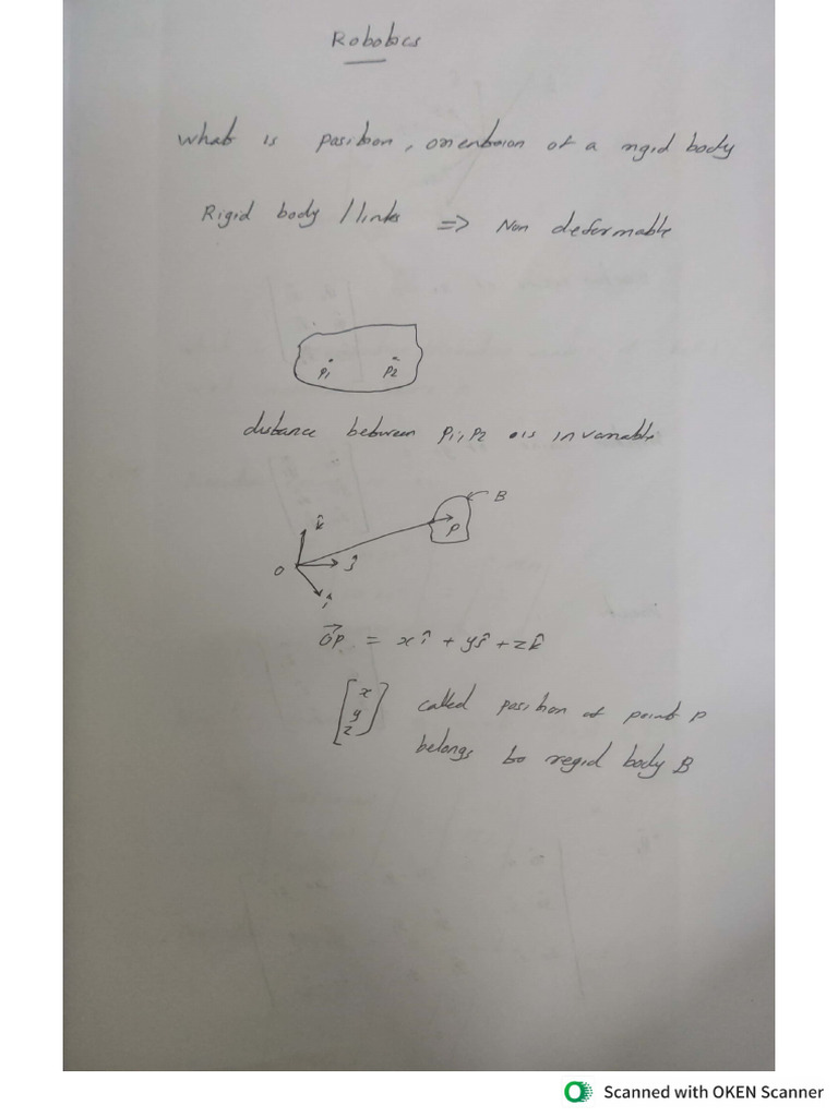 Automation And Iot Notes Pdf